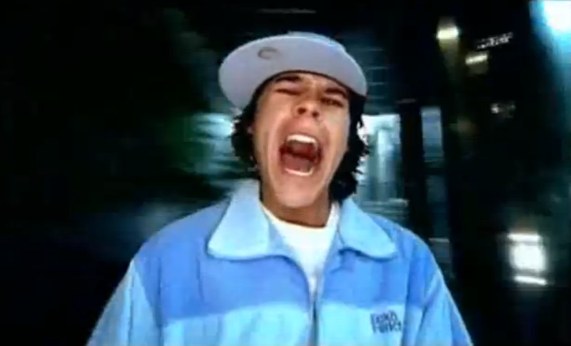 Fast Crew - Alchetron, The Free Social Encyclopedia